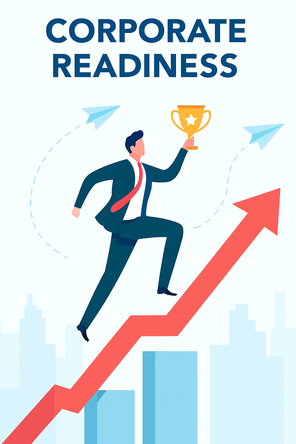 About Me - sanjayraisharma.in